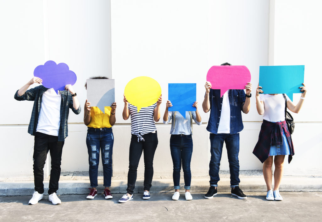 Excited to Engage Gen Z | Explore Animal Health Excited to Engage Gen Z | Explore Animal Health